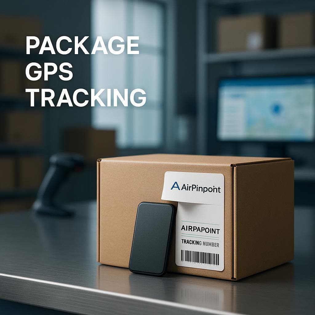 Bulk AirTags: Cost-Effective Asset Tracking for Businesses | Practical ...