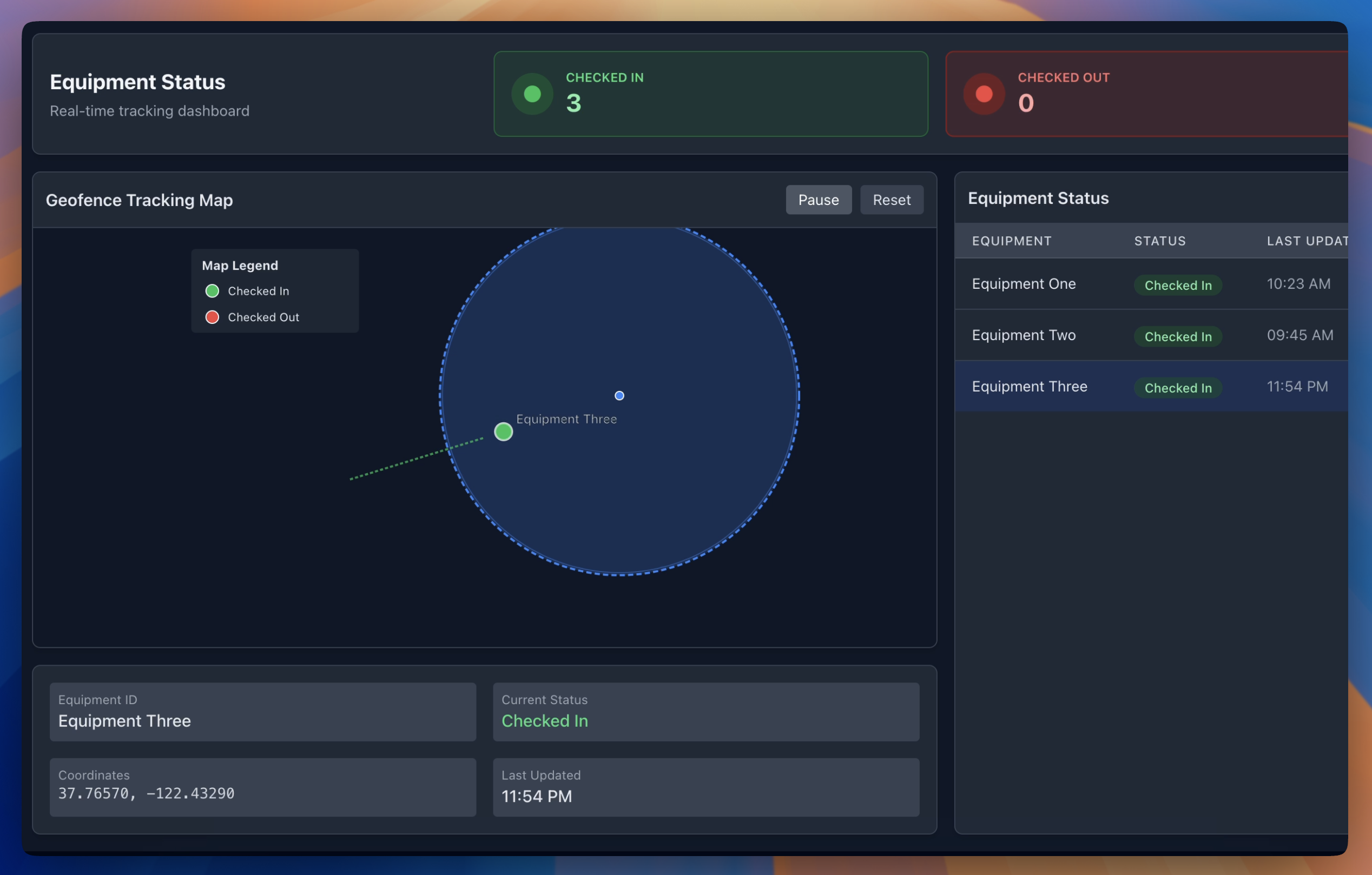 The Future of Asset Inventory Management: Zero-Touch Automation in 2025 ...