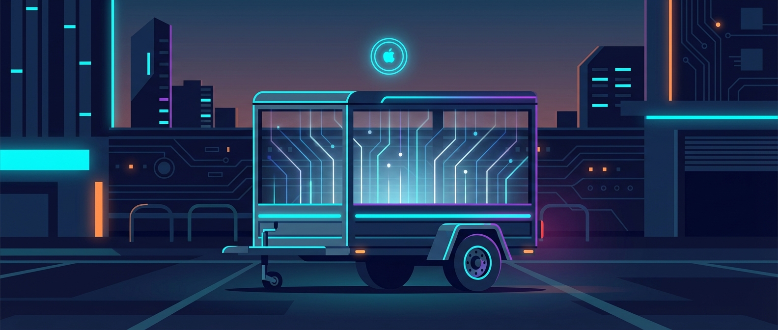 Trailer GPS Tracker: Trailer Tracking With No Subscription (2026 ...
